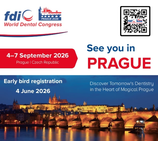 ellen simpson dentist