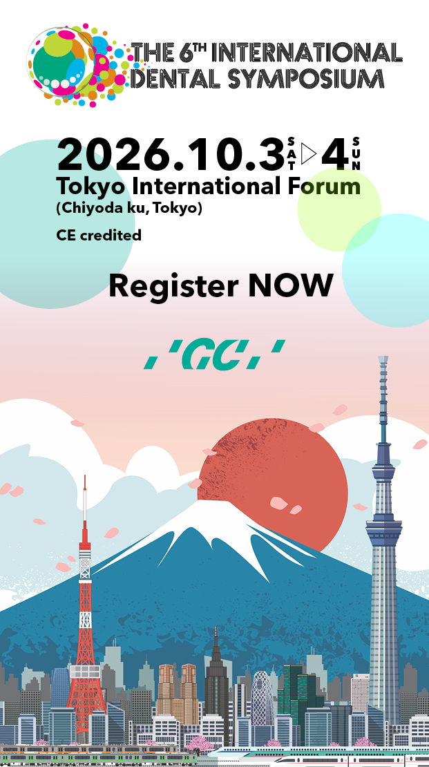 ellen simpson dentist