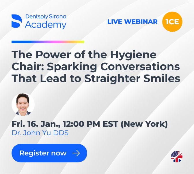 daniel busch dentist