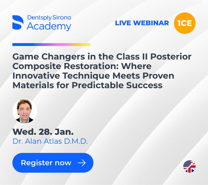 david bowie teeth evolution