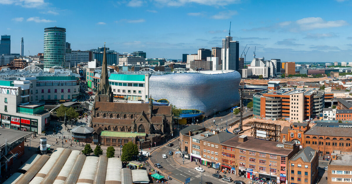 British Dental Conference & Dentistry Show 2025 - Events - Dental ...