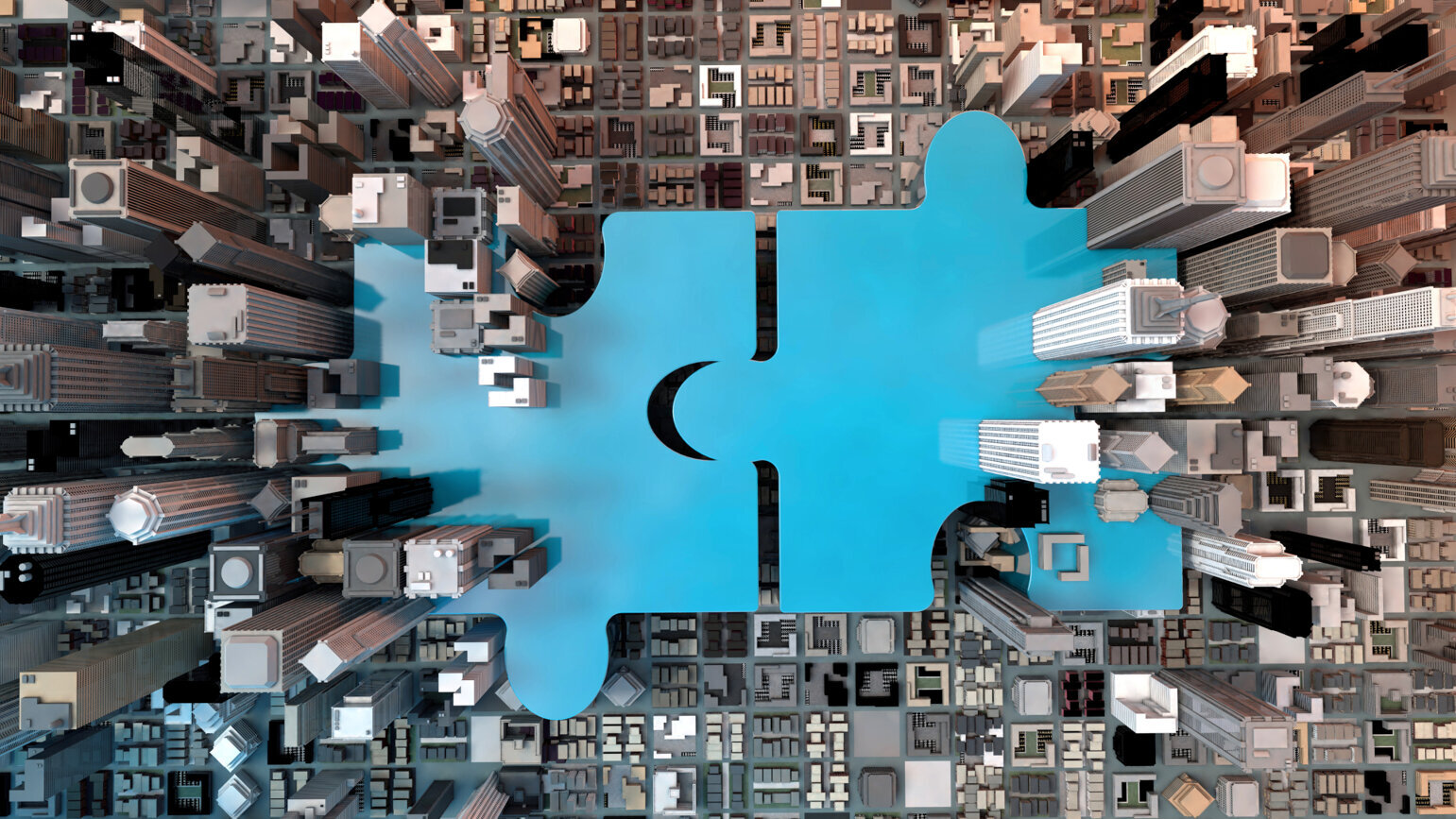 Dental News - 3Shape acquires laboratory management software provider ...