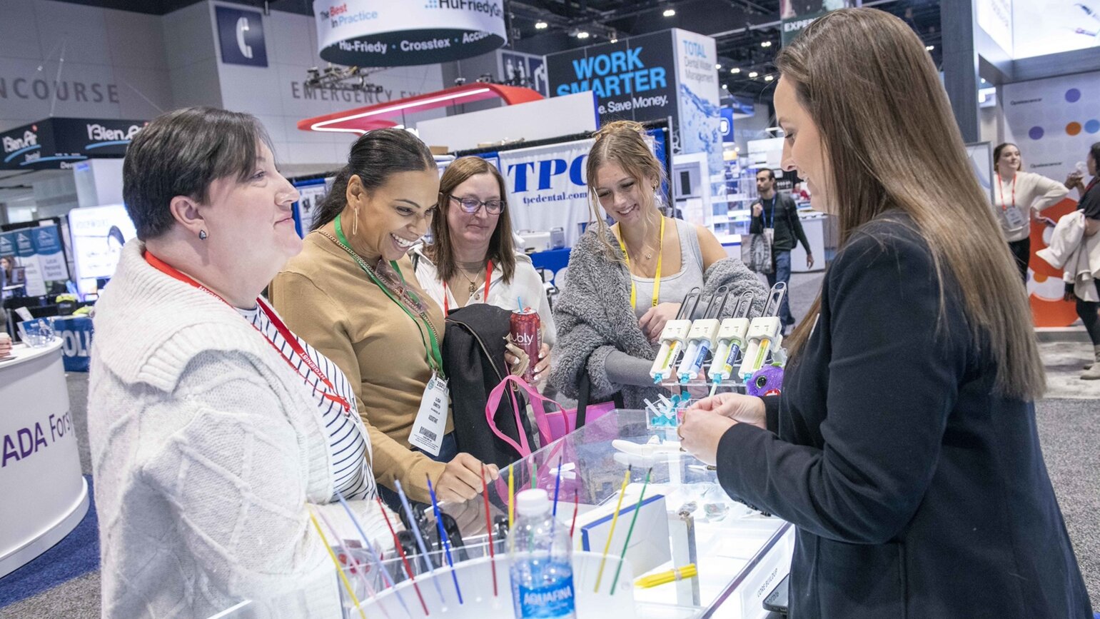 Registration opens for CDS Midwinter Meeting 2026