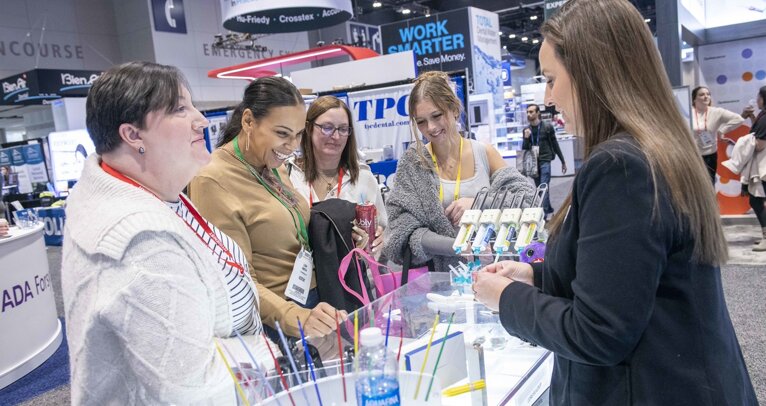 The 2026 Midwinter Meeting features new enhancements