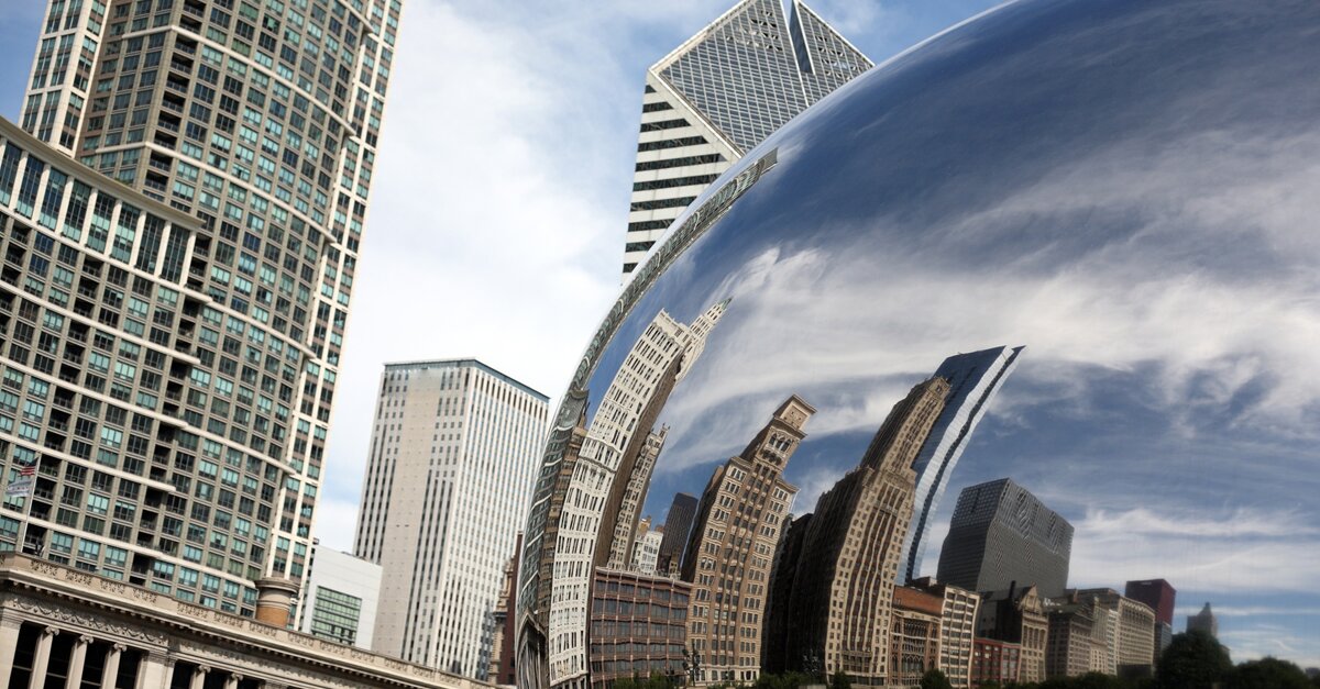 SprintRay advances chairside 3D printing in Chicago