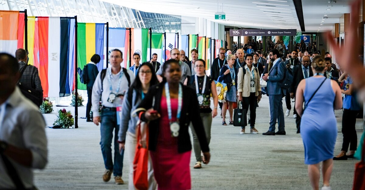 FDI to break records in Istanbul