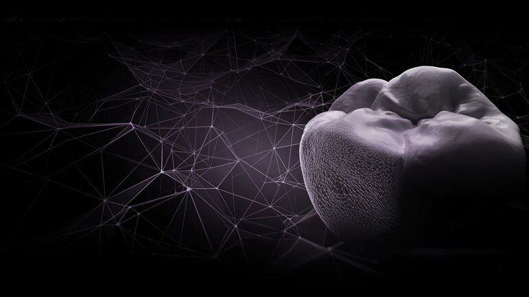 CAD/CAM Symposium 2026: Digital dental workflows