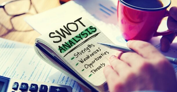 Dental News - Eleven tips for success in your dental clinic—Part I ...