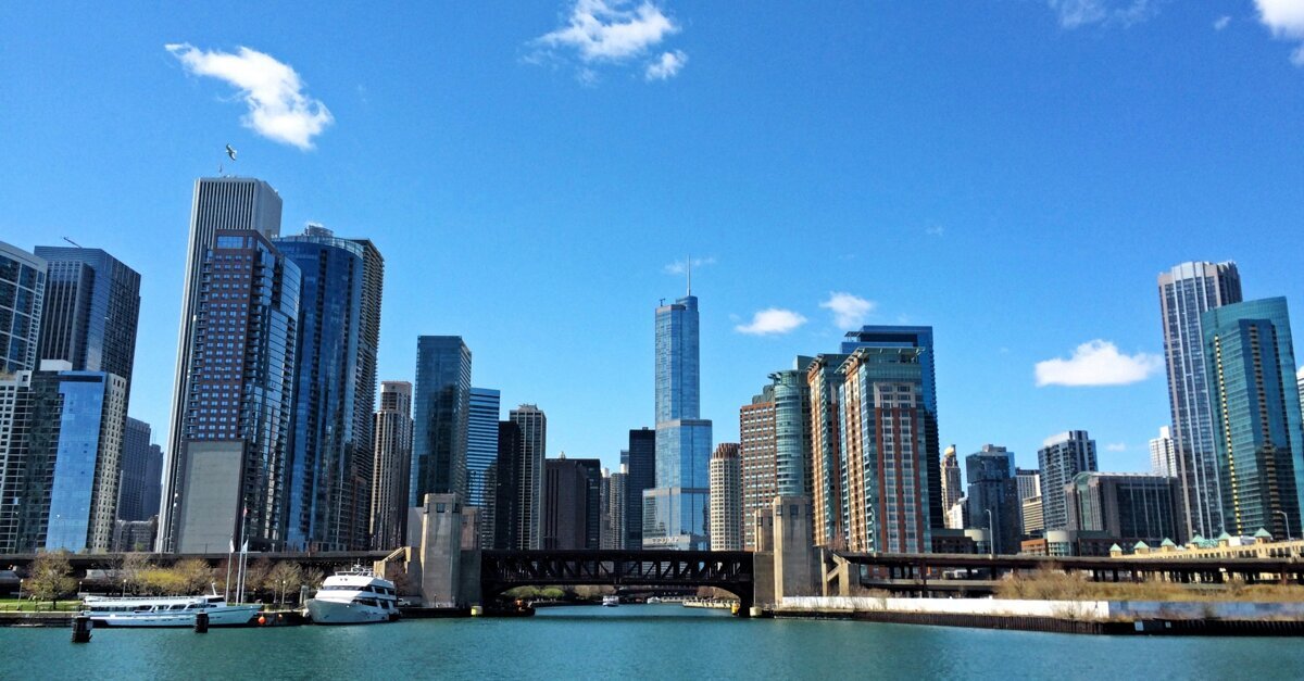 Formnext 2025 Chicago has been postponed