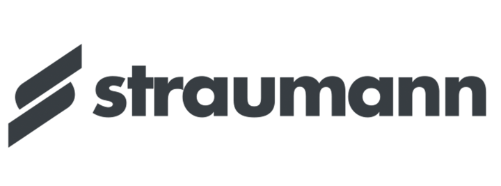 Straumann – iEXCEL