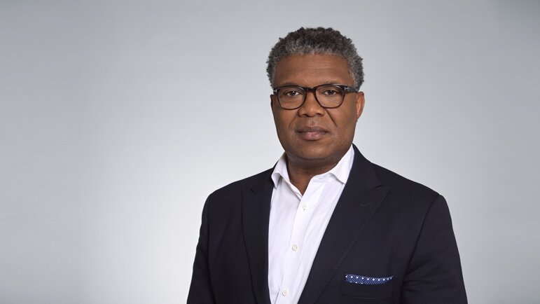 Henry Schein appoints Frederick M. Lowery as CEO