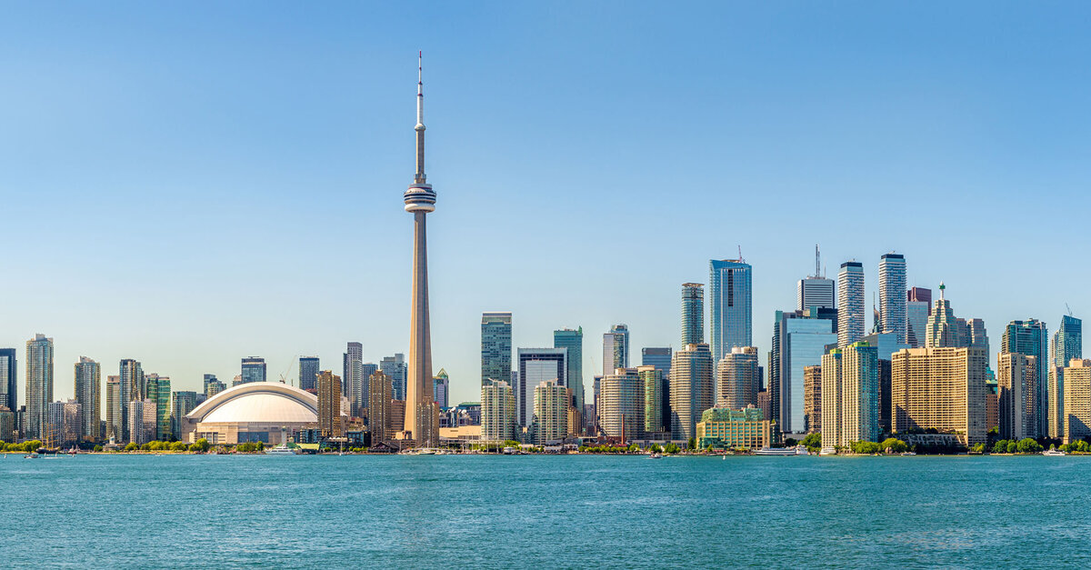 Ontario Dental Association Annual Spring Meeting 2026 - Events - Dental ...