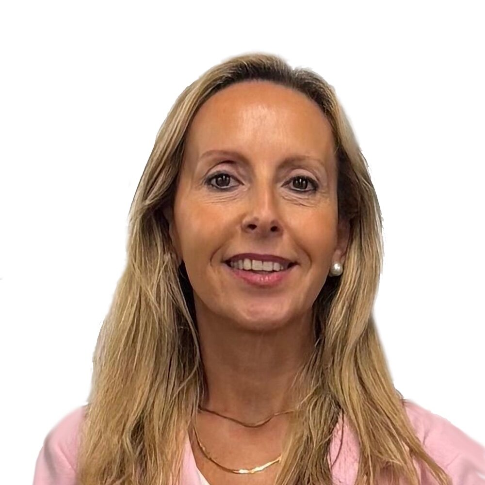 People - Elisa Sanagustín - Dental Tribune Latin America