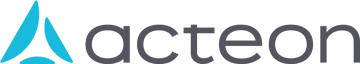 ACTEON - Dental Tribune France Business Archive - À propos