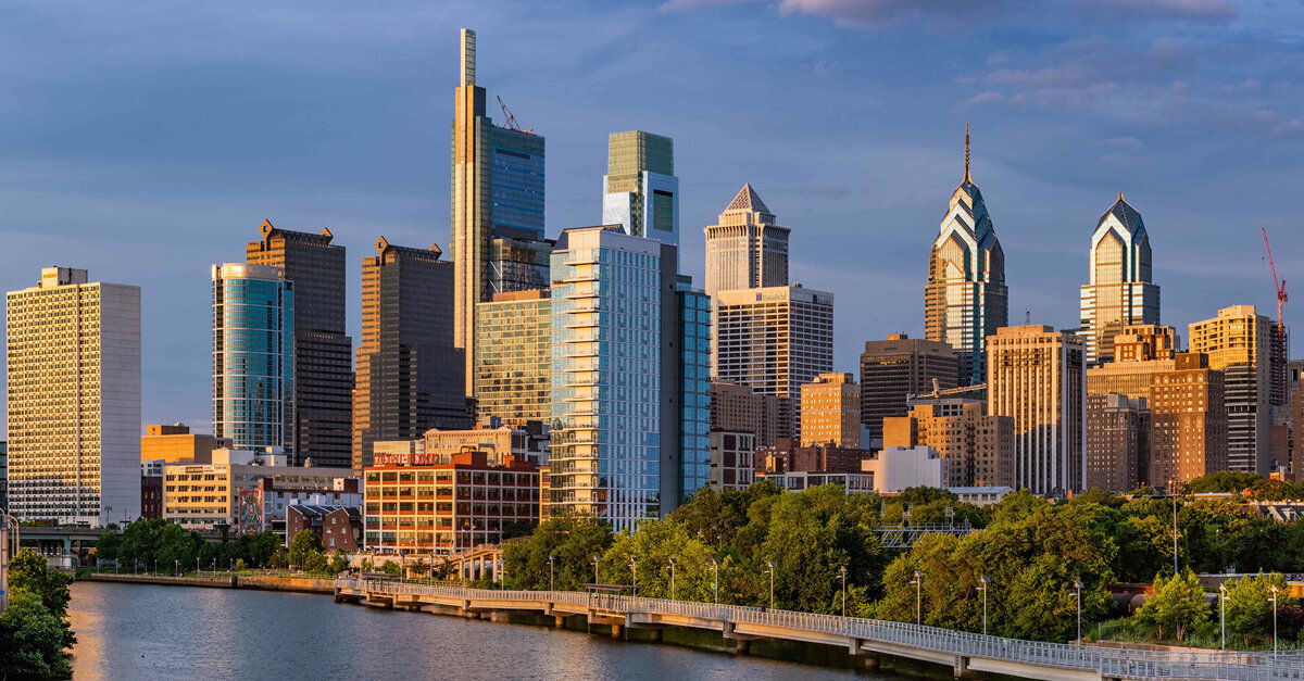 AAO Annual Session 2025 - Events - Dental Tribune International