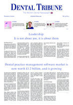 Carestream CS R4 Software
