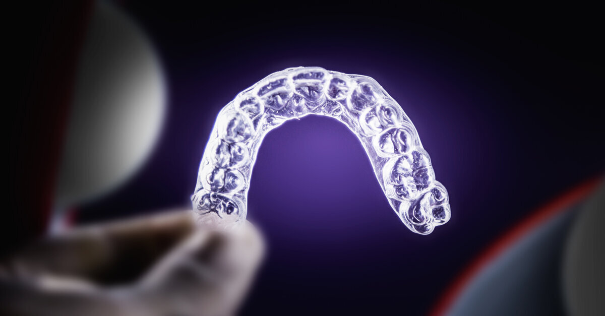 ADA releases first standard for clear aligner materials
