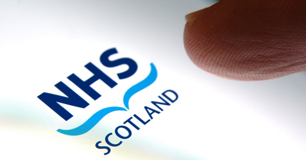 Scottish group announces places for Scottish NHS patients