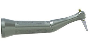 Profin PDX Contra/Angle