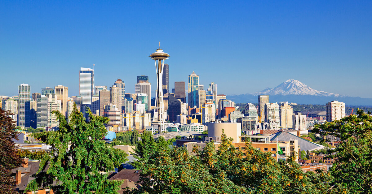 AAOMS Annual Meeting 2026 - Events - Dental Tribune International
