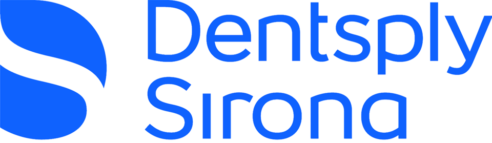 Dentsply Sirona Implant Solutions World Summit 2026