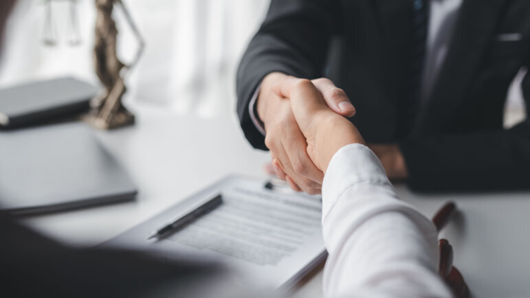 A-dec announces new partnership with Romanian dealer Tehnode