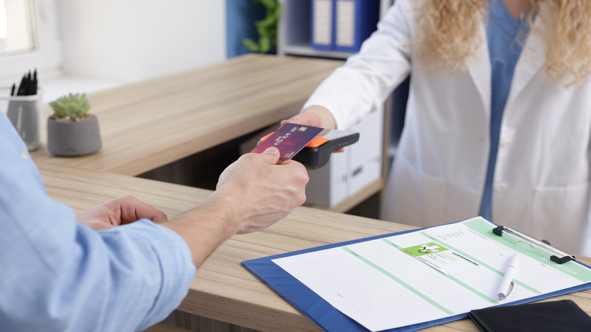 Dental voucher plan criticised amid NHS dentistry crisis