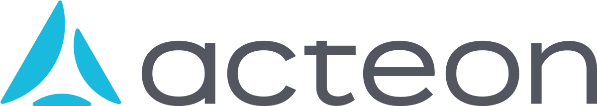 ACTEON - Dental Tribune France Business Archive - À propos