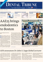 LMT LAB DAY 2026 - Events - Dental Tribune US