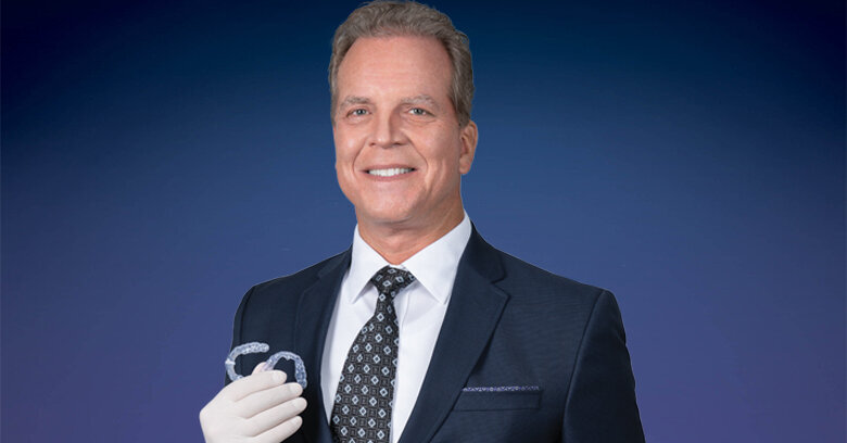Dental News - NTI-Tss Plus and NTI OmniSplint now available from Glidewell