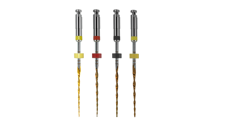 EdgeEndo to showcase endodontic solutions at ESE 2024