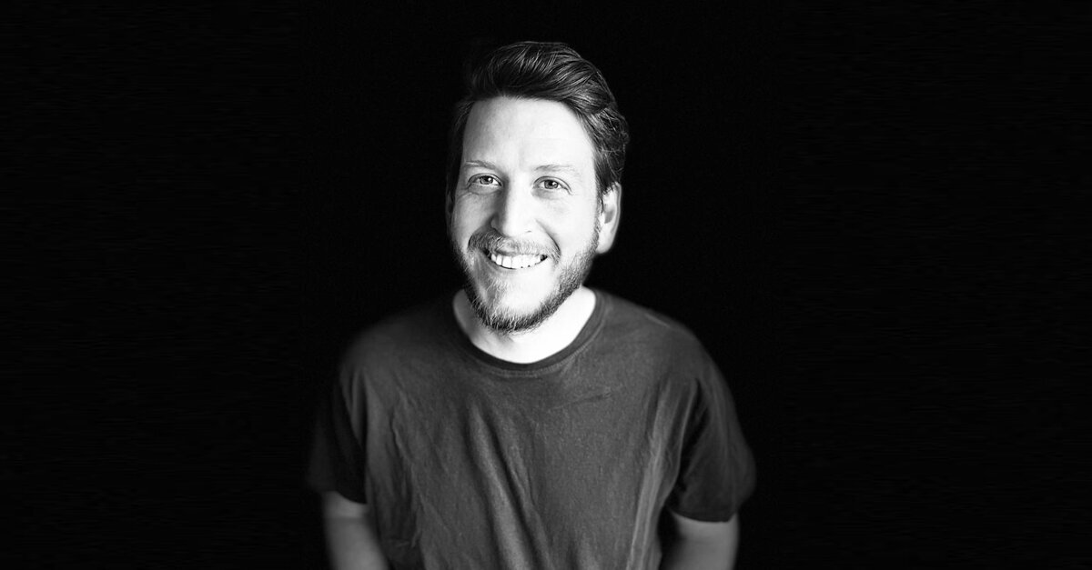 Dental News - ADDE board member Martin Ravets brings focus on ...