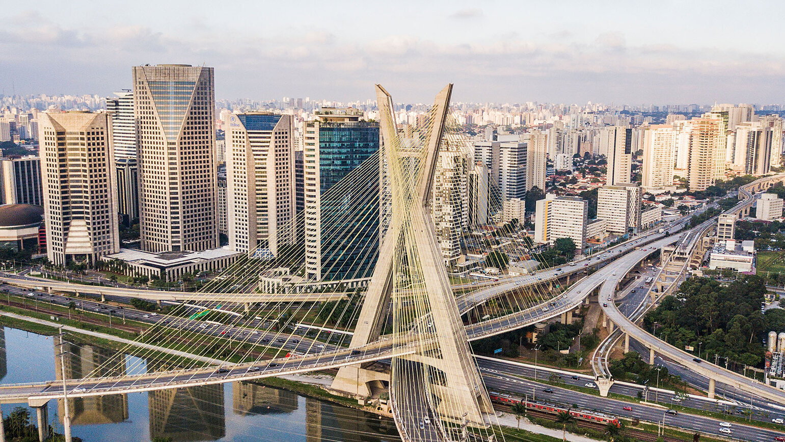 CIOSP 2026 - Events - Dental Tribune Brazil