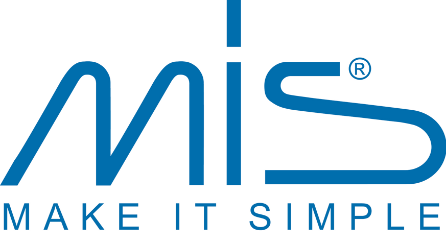 MIS – SEVEN Implants