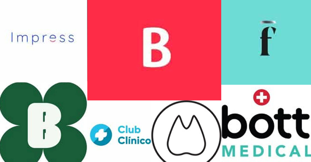 DT News - Pakistan - Bright smiles: Top dental care startups in Europe ...