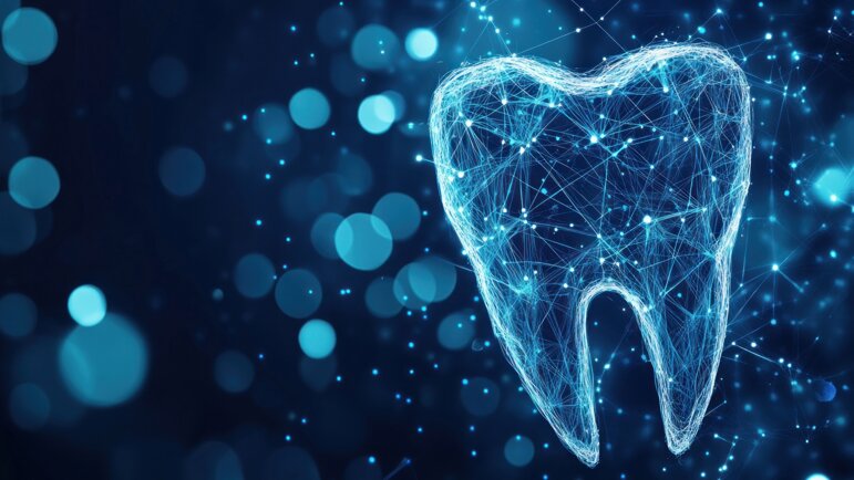 Henry Schein and AWS collaborate to transform ddentistry