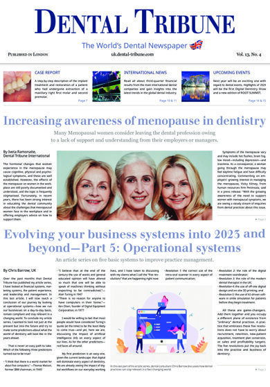 Carestream CS R4 Software