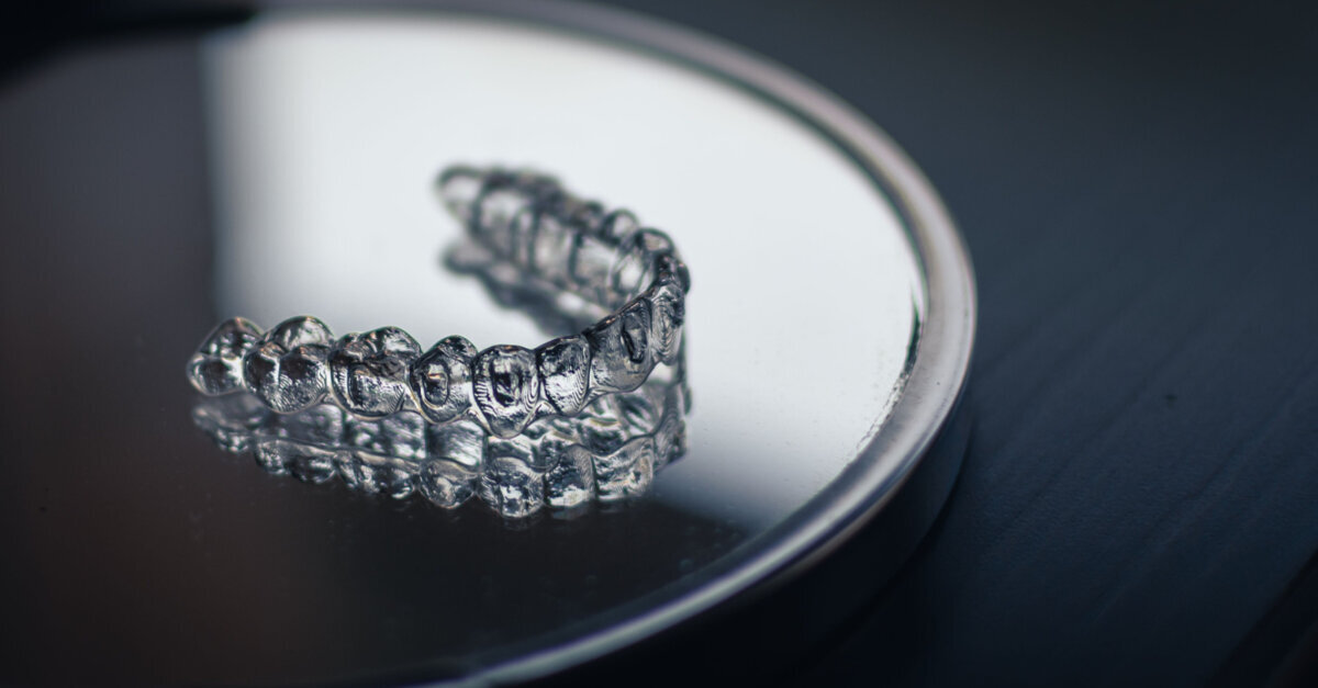 Dental News - 3D-printing start-up promises 100-fold reduction in print ...