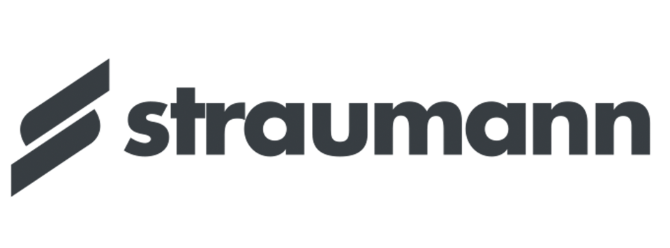 Straumann TLX implant system