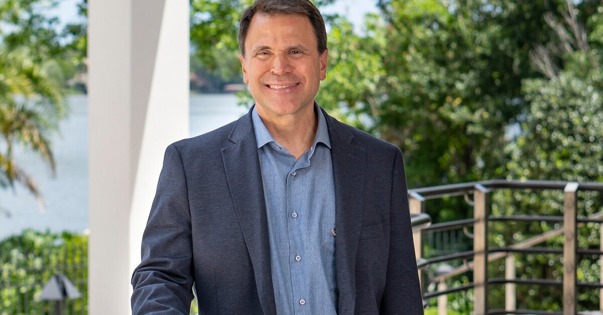 Dental News - Calling modern dentists: DirectEndodontics brings high ...