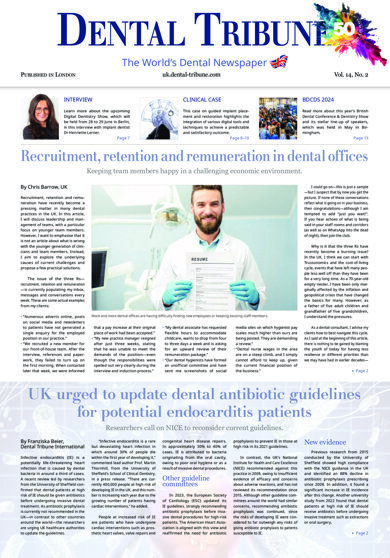 Carestream CS R4 Software