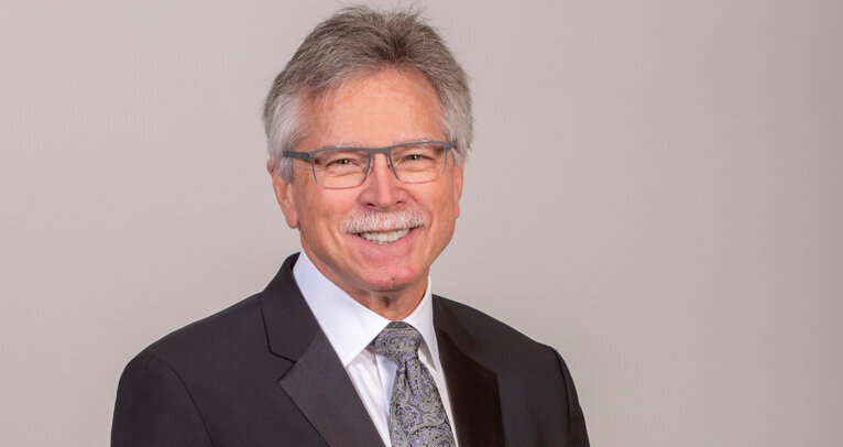 Registration opens for CDS Midwinter Assembly 2026 - Dental News Network