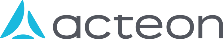 ACTEON - Dental Tribune France Business Archive - À propos