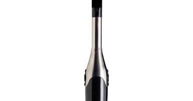 IRIS HD USB 3.0 intraoral camera