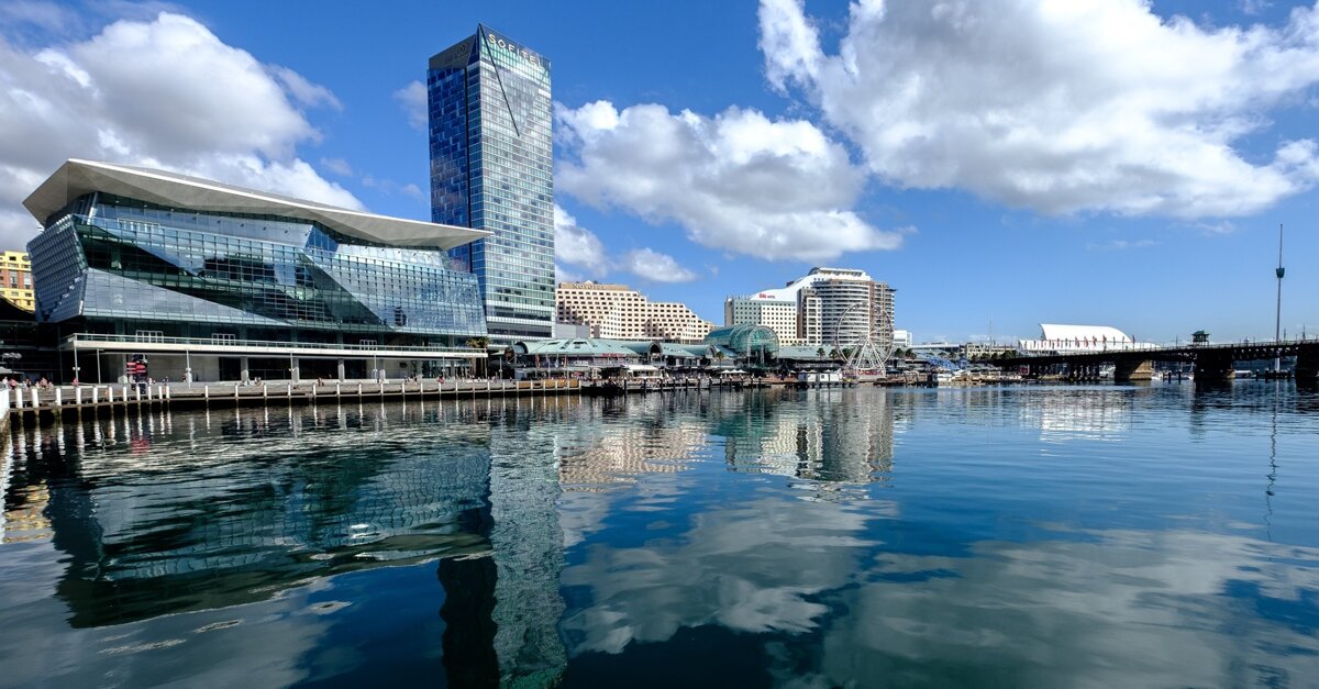 IFEA World Endodontic Congress 2026 - Events - Dental Tribune International