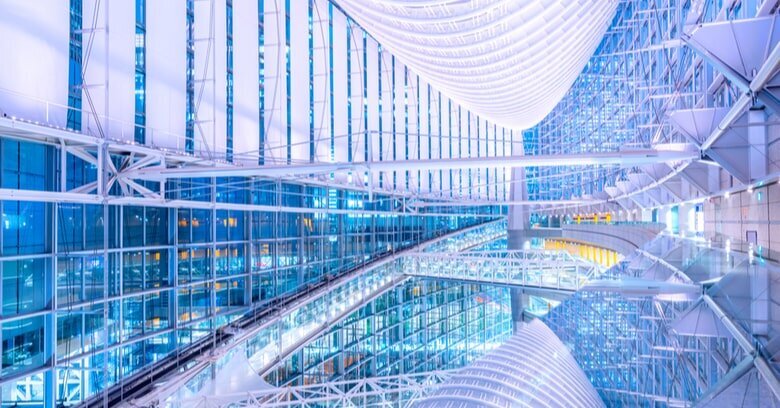 Dental News - GC readies itself for fifth International Dental Symposium