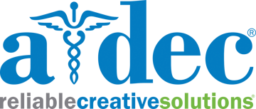 Greater NY Dental Meeting - Premier Dental Event