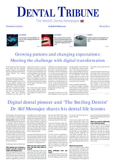 Carestream CS R4 Software