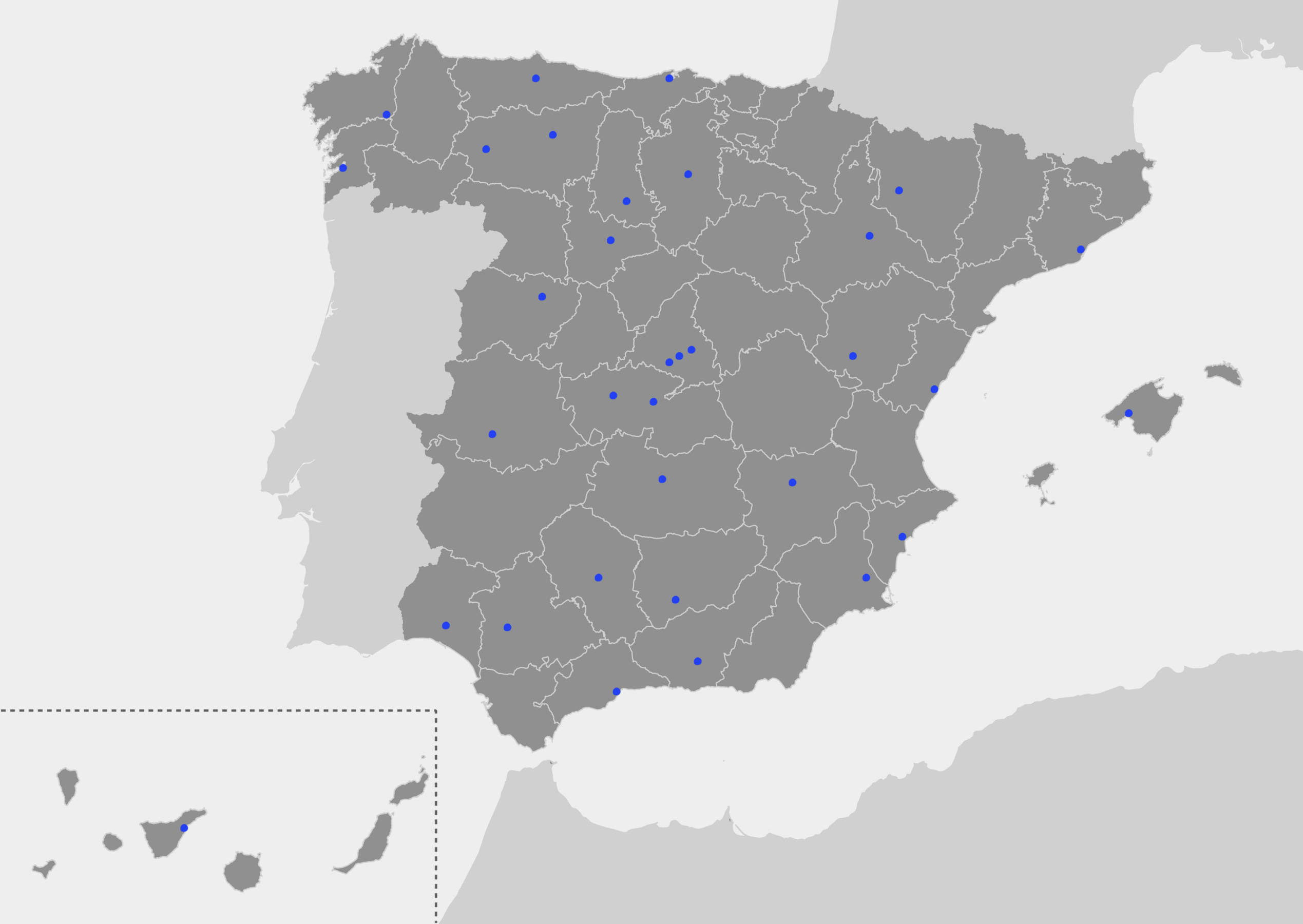 CENIEH releases Spain’s largest open primary-teeth dataset