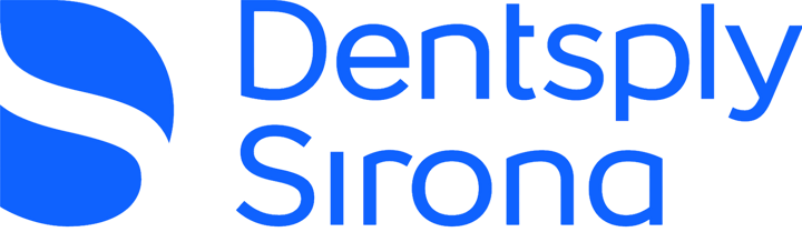 Dentsply Sirona introduces the CEREC Cercon 4D